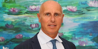 ASST Lecco: Stucchi in testa In campo anche Marco Bosio - Merateonline