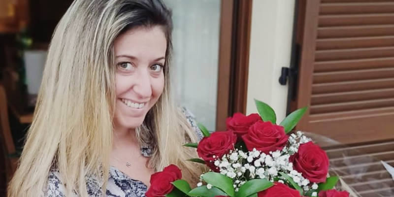 Buon compleanno Erika! - Merateonline