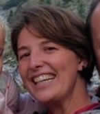 Vicinanza per la tragica scomparsa di Giulia - Merateonline