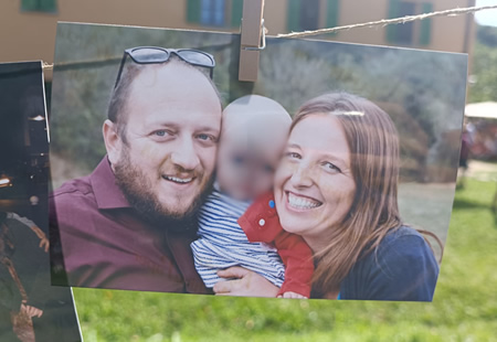 Merate: un "fondo" in memoria di Giulia Pozzebon - Merateonline