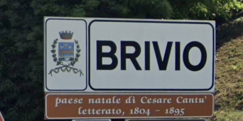 Merateonline: informazione reale in tempo reale