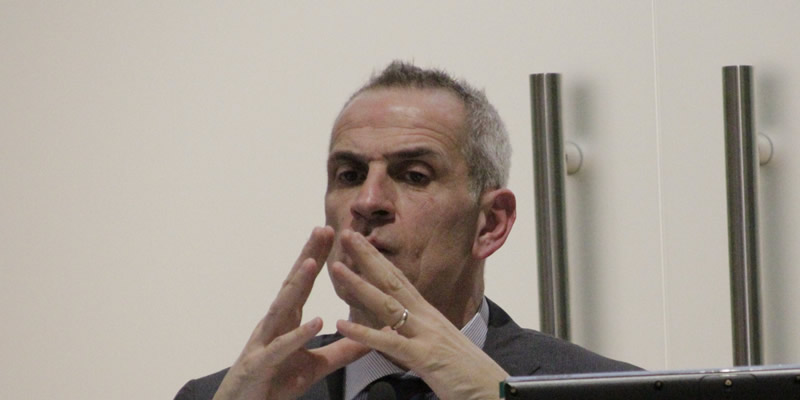 Merate: basta carri armati 43 ‘ per 4 anni di proteste - Merateonline