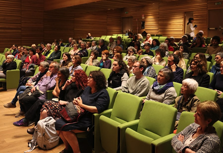 Merate: con il Fondo ‘Giulia Pozzebon’ un focus su tre realtà che ...