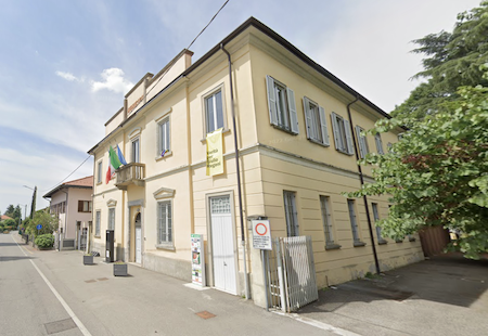 Robbiate: 100mila euro impegnati per tre nuclei famigliari in Comunità - Merateonline