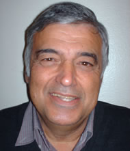 Olgiate: le benemerenze civiche ai medici di famiglia e pediatri, al ...