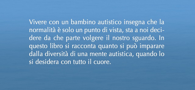 Robbiate: nel racconto di mamma Eleonora la storia di Davide, il suo ... Robbiate: nel racconto di mamma Eleonora la storia di Davide, il suo ...