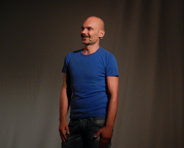 Cernusco: un tuffo nel passato ricordando il mondiale del 1982 coi suoi ...