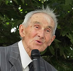 Caso Gilardi: 'una vita improntata all'altruismo'. Al processo per ...