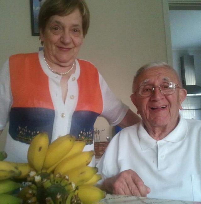 Paderno: è morta a 82 anni Maria Assunta, sarta conosciutissima ...