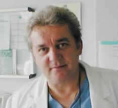 Mandic: dopo una vita al presidio cittadino va in pensione il dottor ...