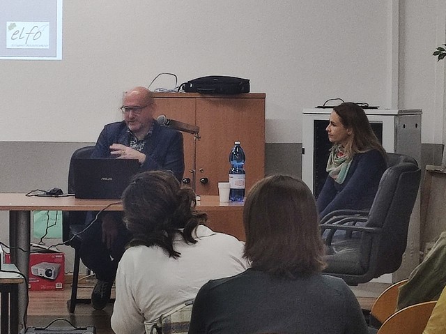 Il sondaggio del dr. Marchetti rivela bisogni condizioni dei giovani di ...