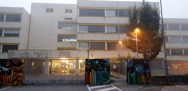 Merate: dal liceo Agnesi una lettera di prof, genitori, studenti ad ...
