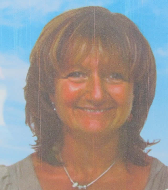 Cernusco: grande cordoglio per la morte di Doriana Limena, maestra del ''C. Collodi'' - Merateonline