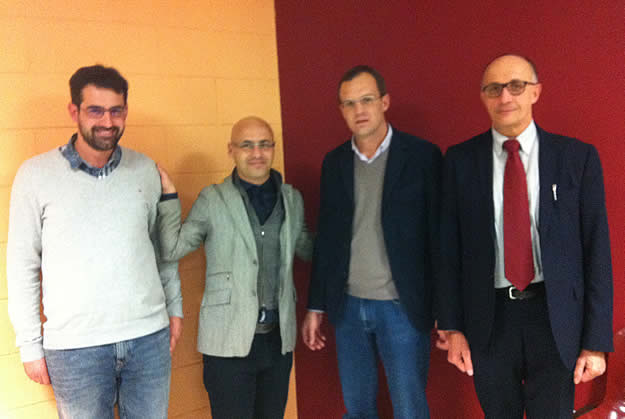 ATS: elette le assemblee dei sindaci dei distretti di Lecco, Monza e ...