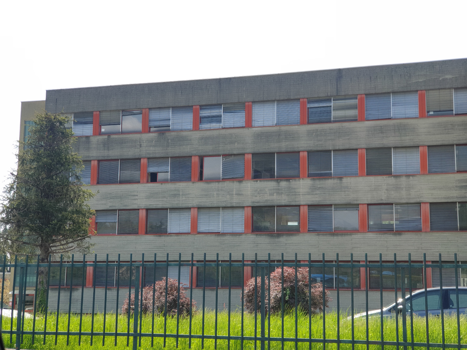 Merate: i voti della maturità alle superiori. Tra Agnesi e Viganò 42 ...